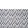 Nexus Graphite | Eastern Accents