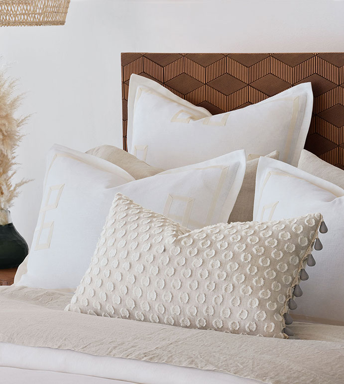 Resort Linen Program Collection | Eastern Accents