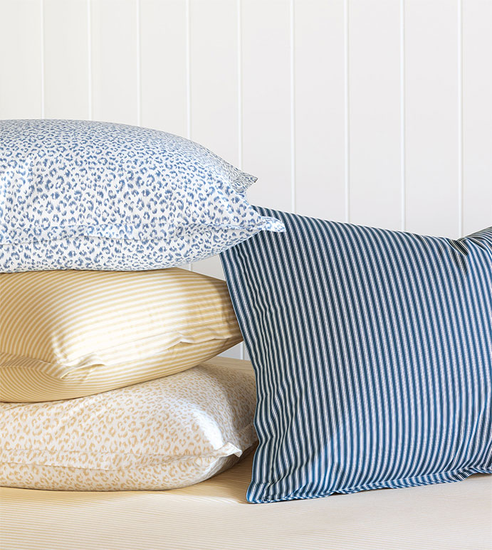 Hampton Collection | Eastern Accents