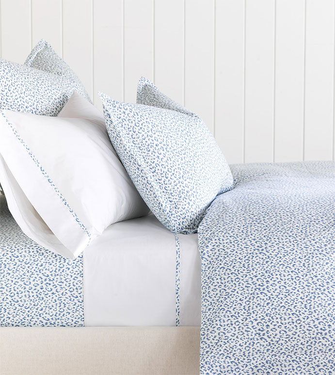 Hampton Collection | Eastern Accents