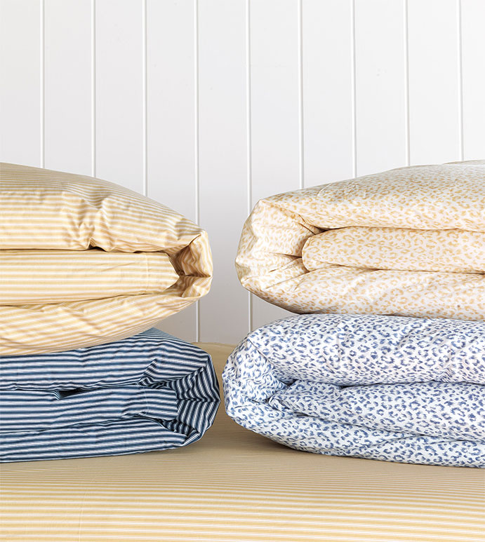 Hampton Collection | Eastern Accents