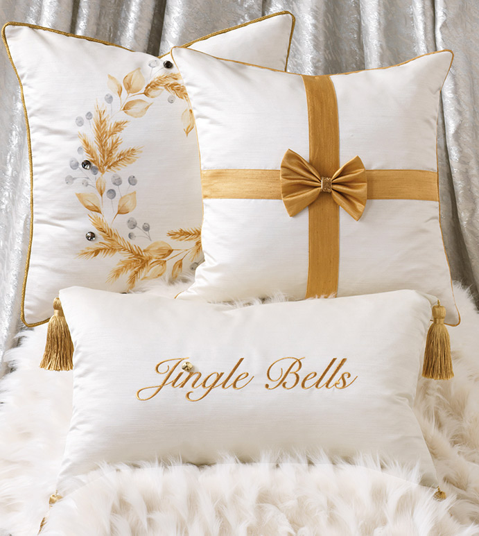 Holiday Classic Collection | Eastern Accents