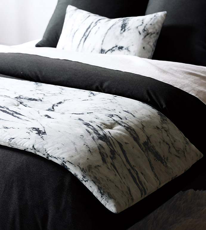 Banks Collection | Eastern Accents