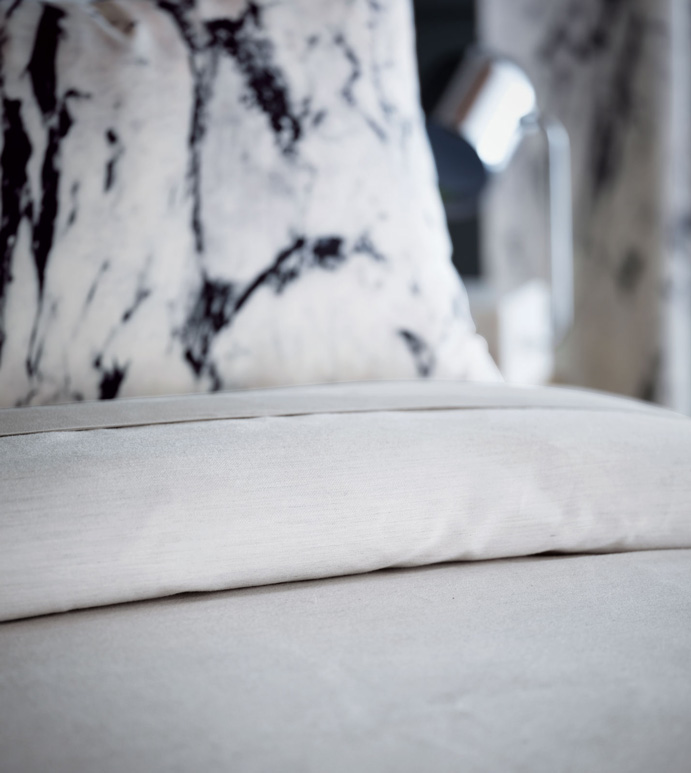 Grayson Collection | Eastern Accents