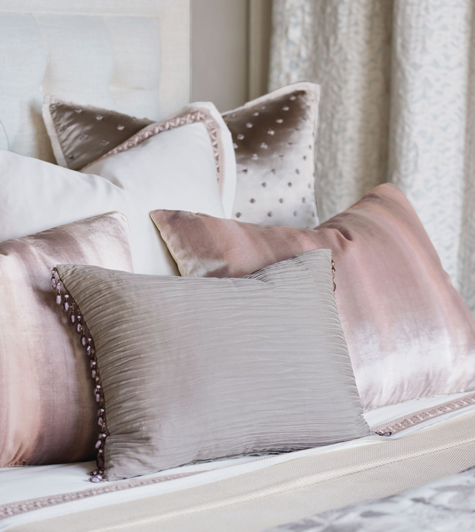 Acantha Collection | Eastern Accents