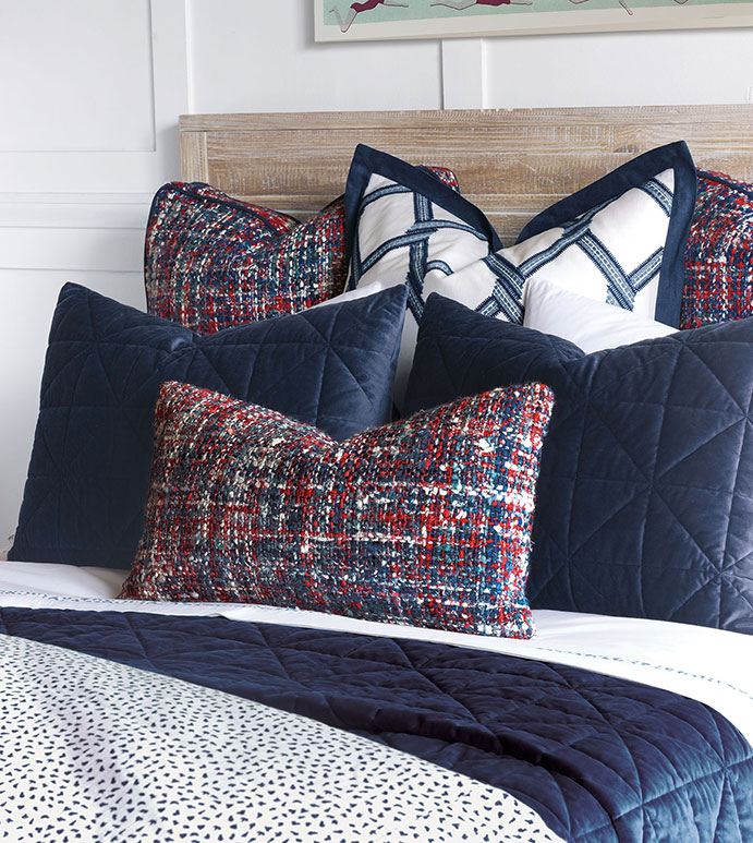 Castine Collection | Eastern Accents