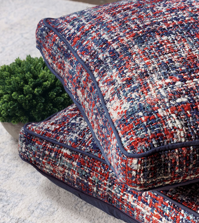 Castine Collection | Eastern Accents