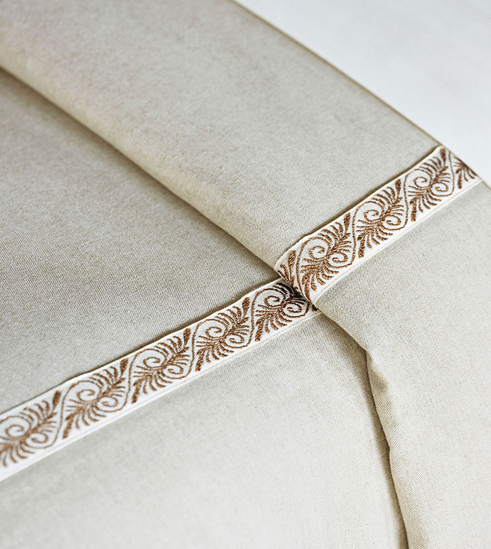 Balfour Collection | Eastern Accents