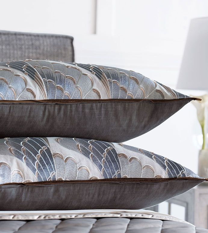 Cador Collection | Eastern Accents