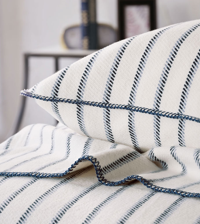 Marco Collection | Eastern Accents