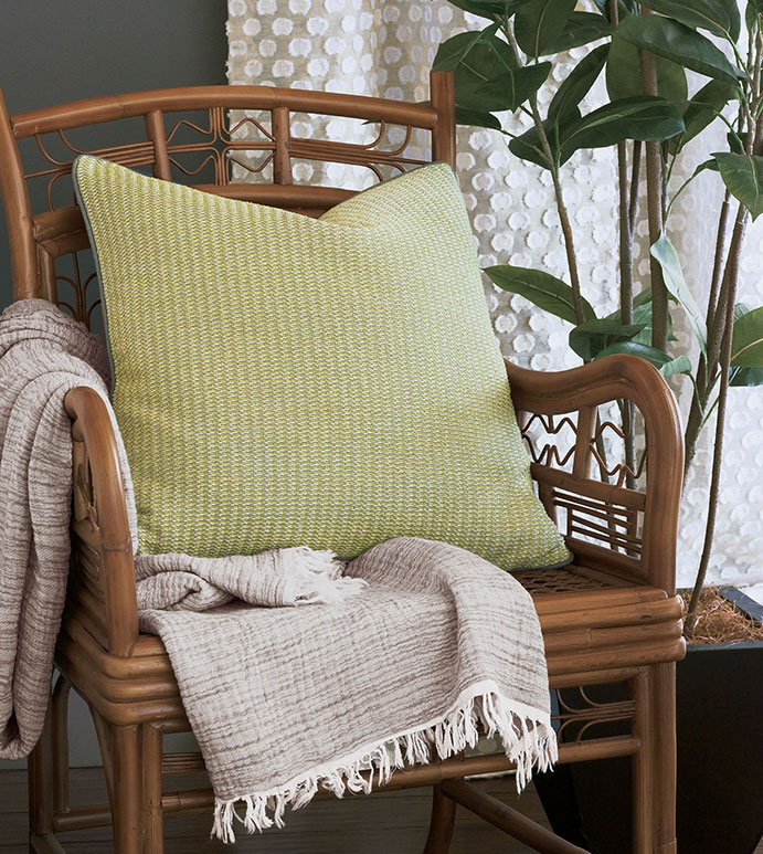 Felicity Collection | Eastern Accents