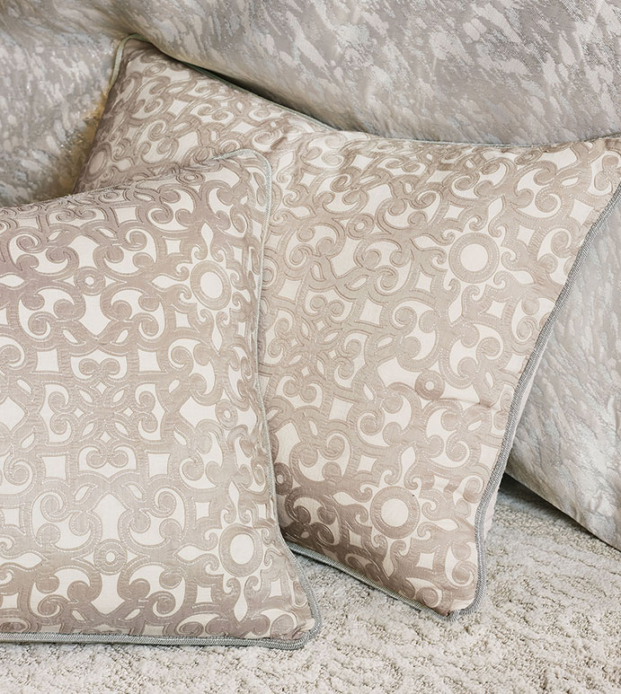 Josette Collection | Eastern Accents