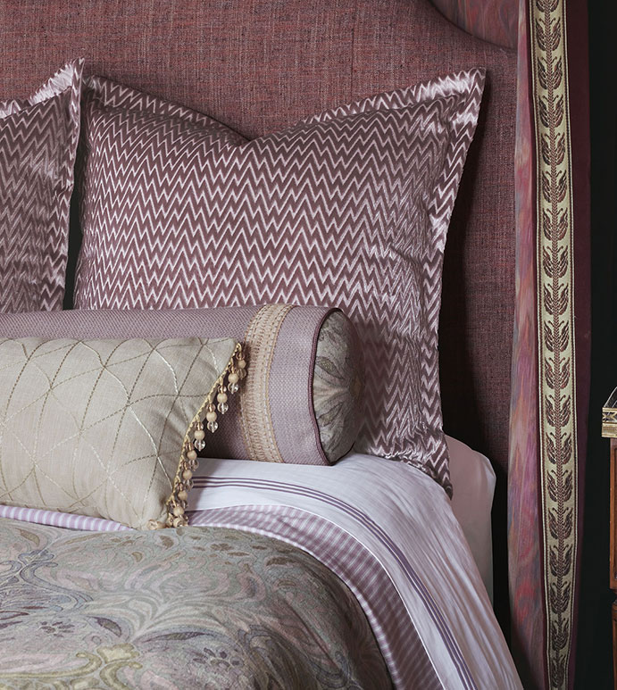 Evie Collection | Eastern Accents