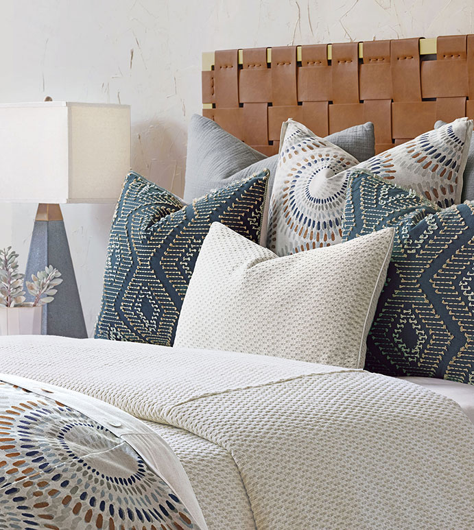 Baxter Collection | Eastern Accents