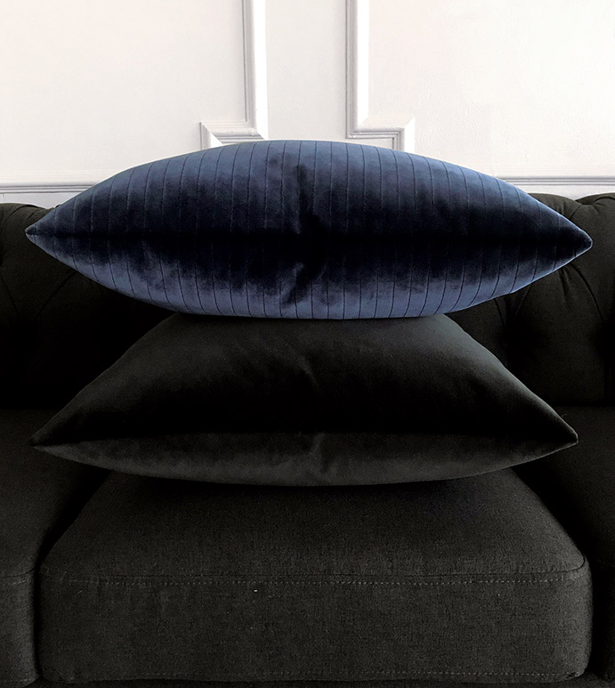 Heathered Wool Collection | Eastern Accents