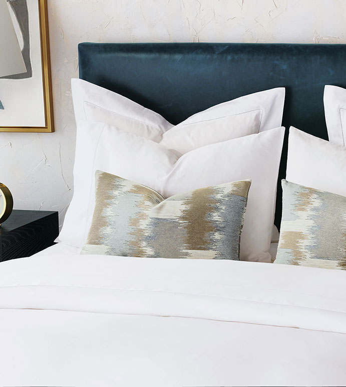 Roma Collection | Eastern Accents