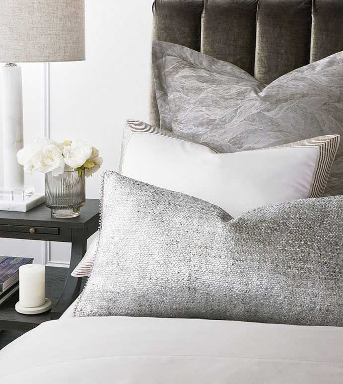 Kolette Collection | Eastern Accents