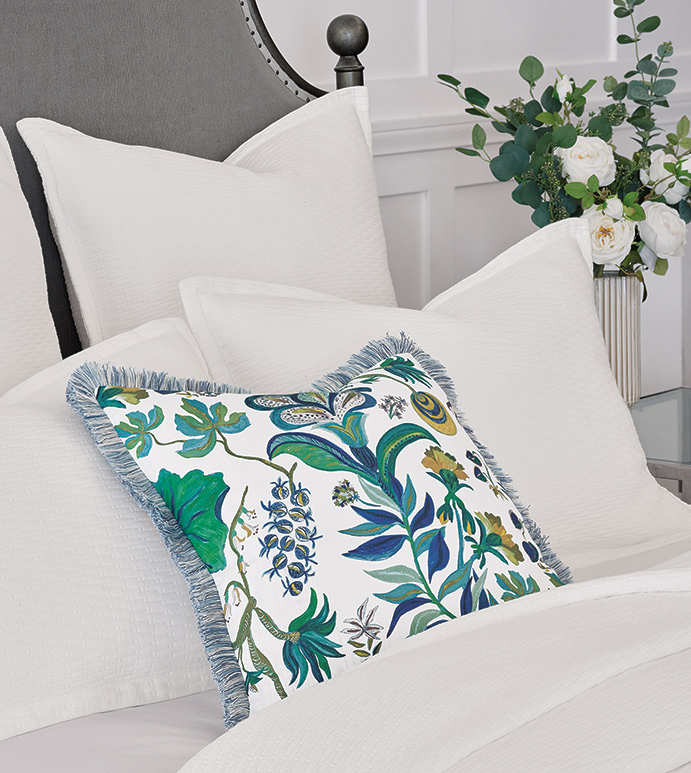 Kiki Collection | Eastern Accents