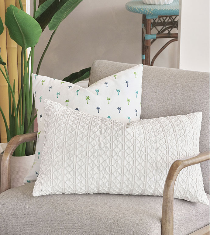 Belize Collection | Eastern Accents