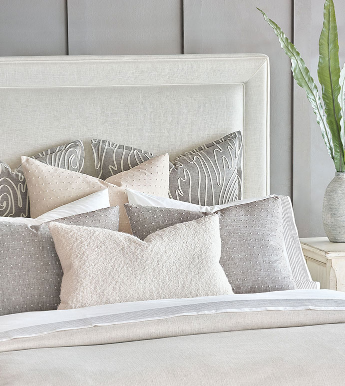 Clearview Collection | Eastern Accents