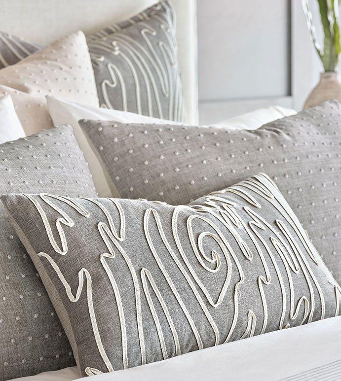 Clearview Collection | Eastern Accents