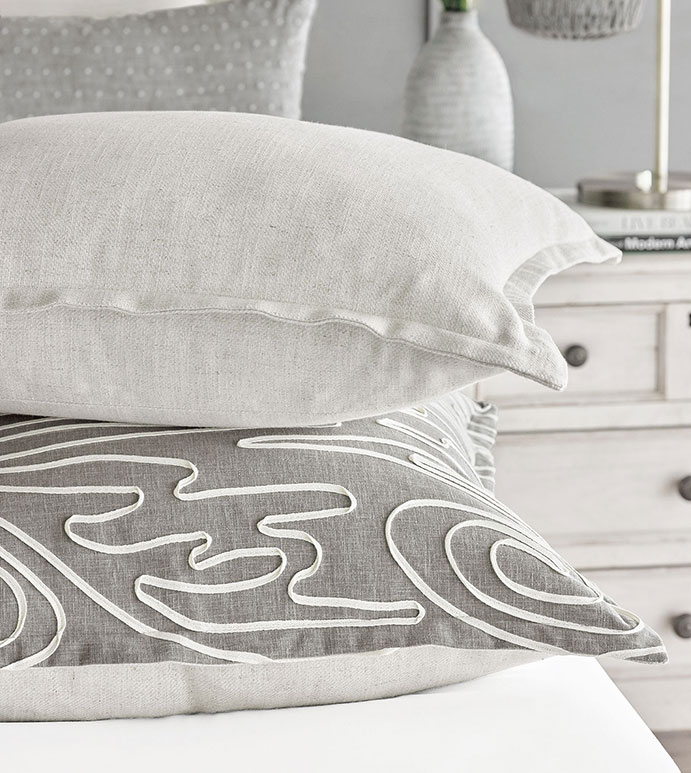 Clearview Collection | Eastern Accents