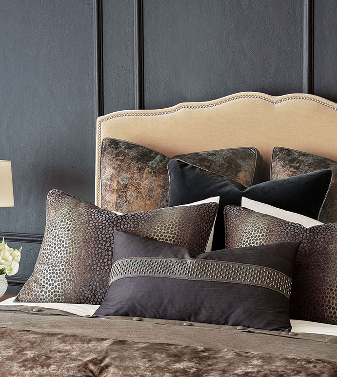 Priscilla Collection | Eastern Accents