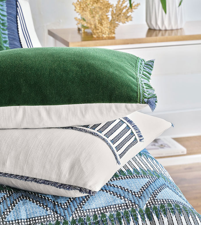 Corona Del Mar Collection | Eastern Accents