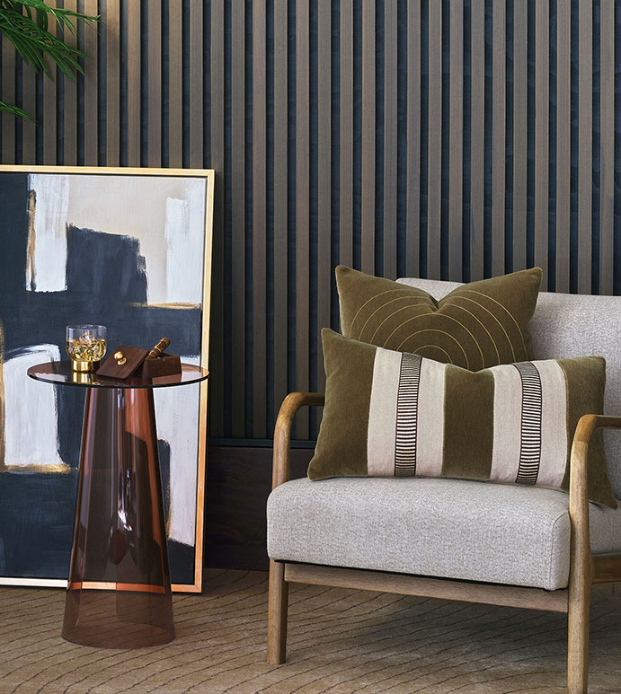 Rufus Collection | Eastern Accents