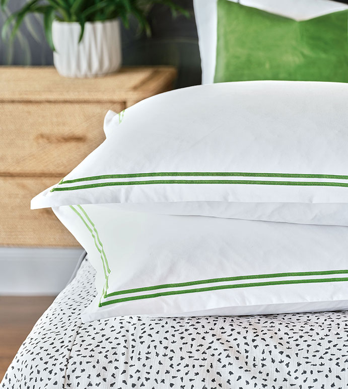 Jade Collection | Eastern Accents