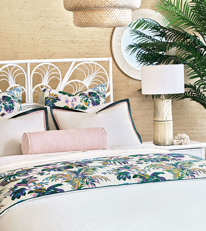 Izamar Collection | Eastern Accents