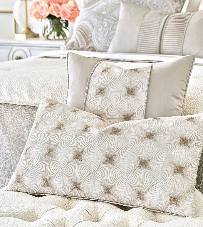 Romilly Collection | Eastern Accents