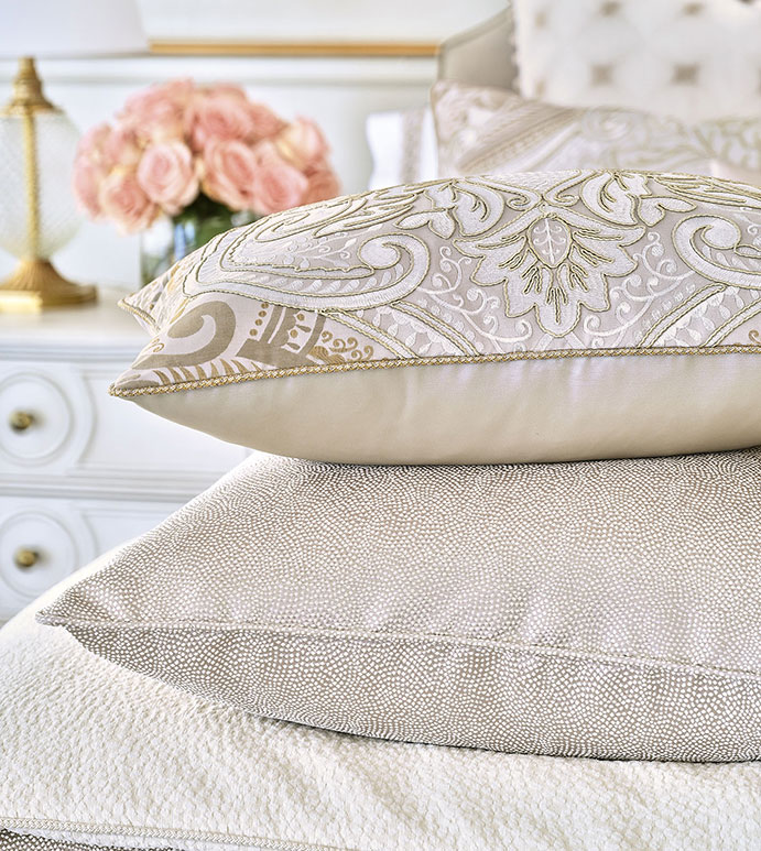 Romilly Collection | Eastern Accents