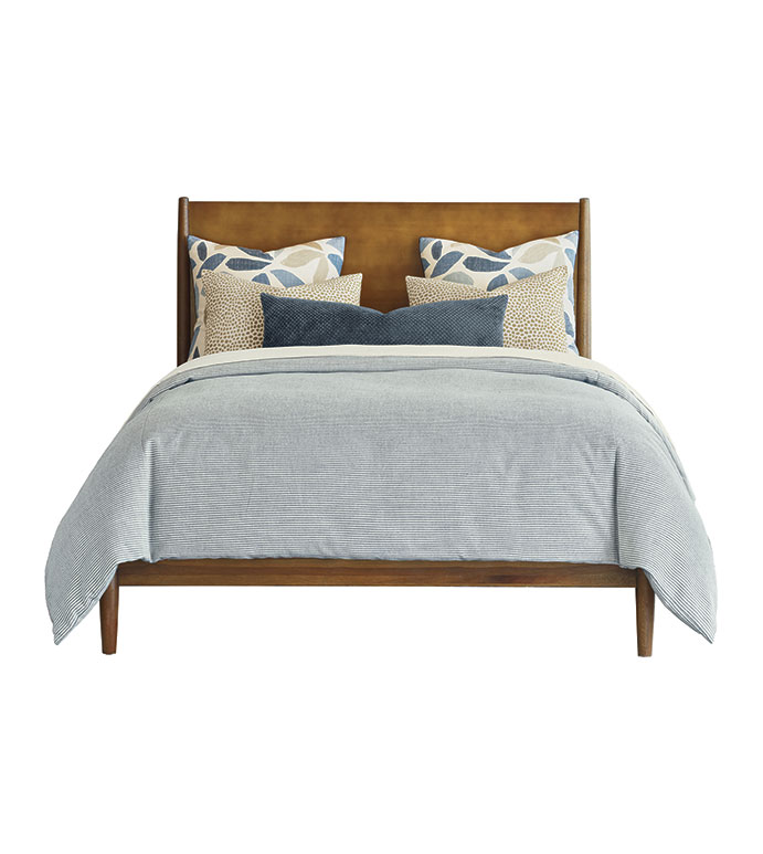 Mira Collection | Eastern Accents