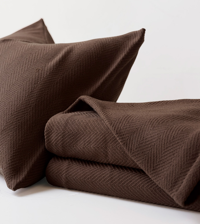 Chalet Alpine Home Collection | Eastern Accents