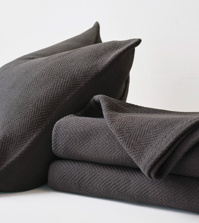 Chalet Alpine Home Collection | Eastern Accents