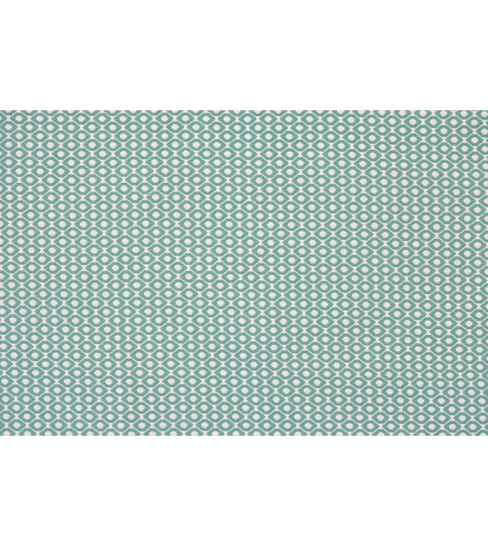 Habi Aqua | Eastern Accents