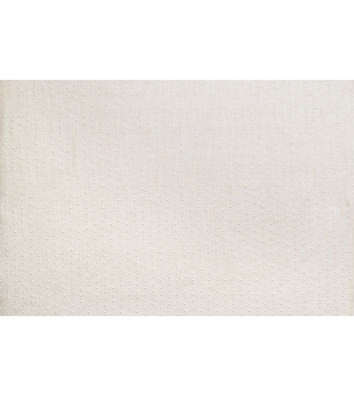 Dots Cream | Eastern Accents
