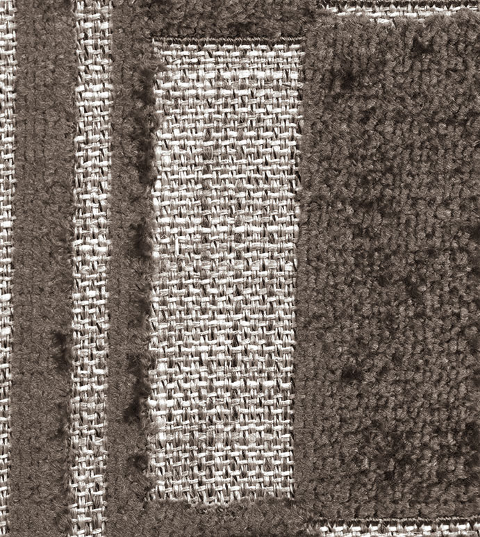 Facade Ash | Eastern Accents