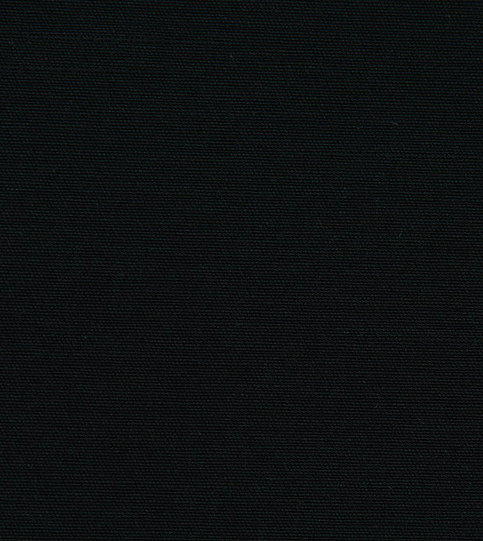 Witcoff Black (reversible) | Eastern Accents