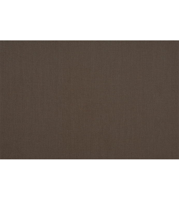 Breeze Clay | Eastern Accents