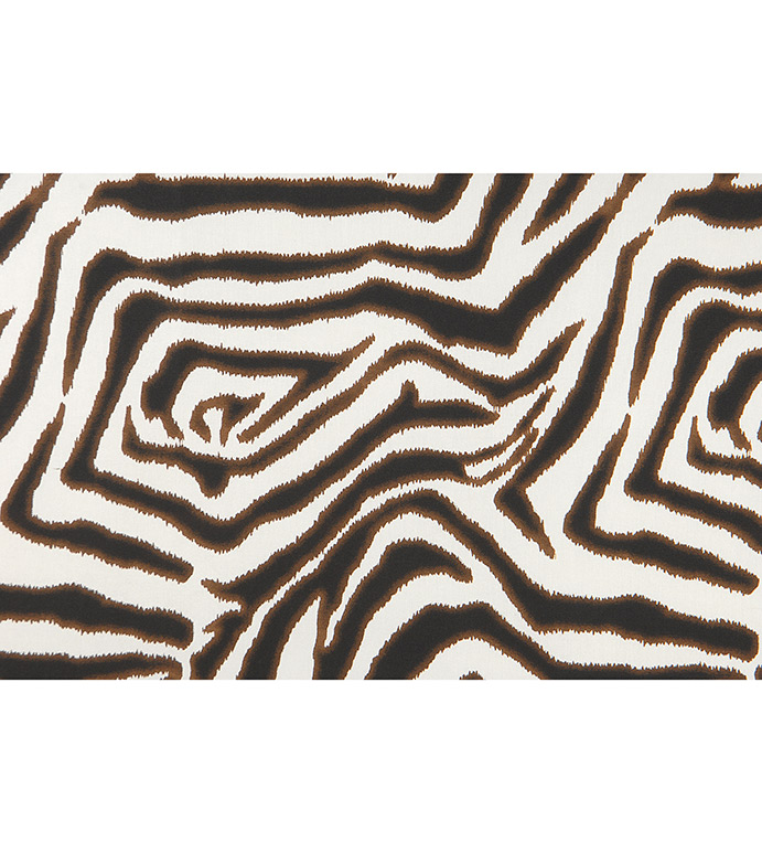 Kalahari Sand | Eastern Accents