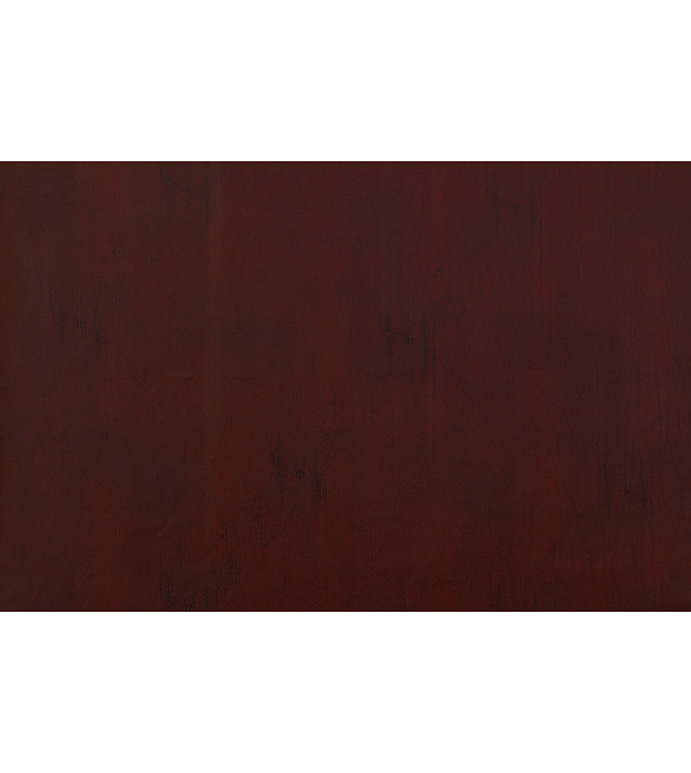 Dorian Brick | Eastern Accents