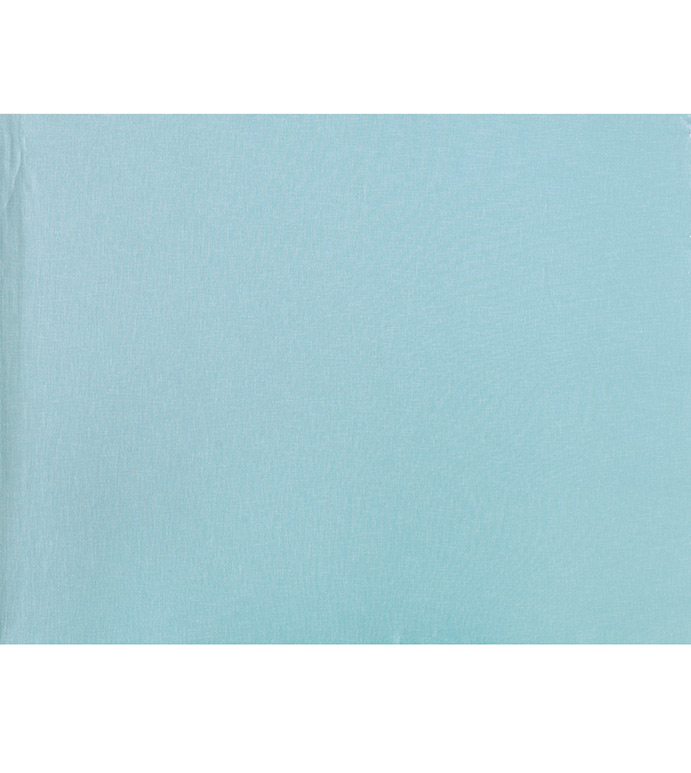 Flynn Pool | Eastern Accents