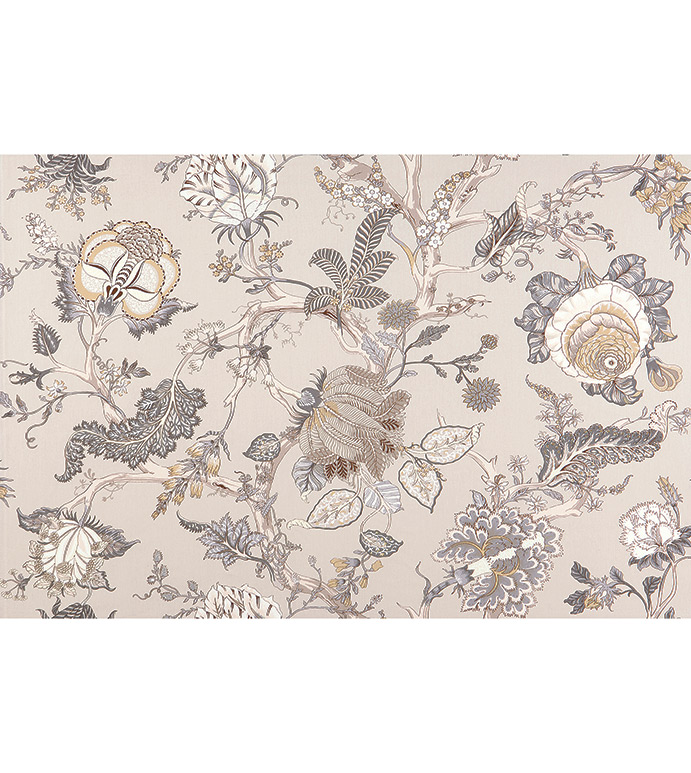 Edith | Eastern Accents