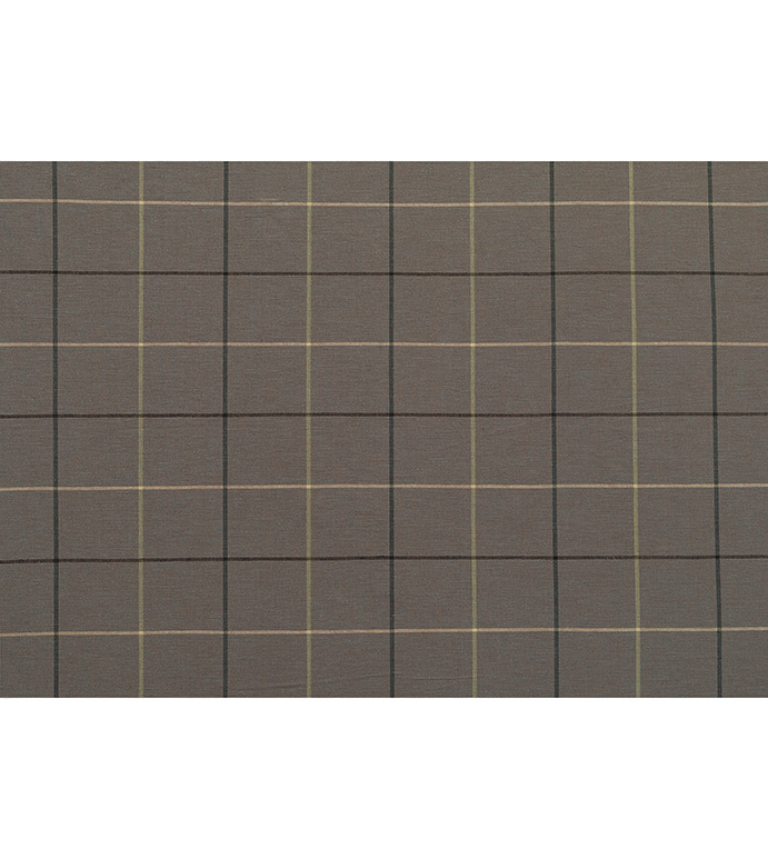 Donoghue Slate | Eastern Accents