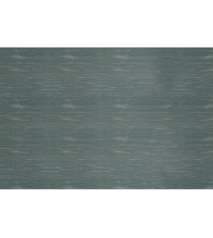 Edris Mineral | Eastern Accents