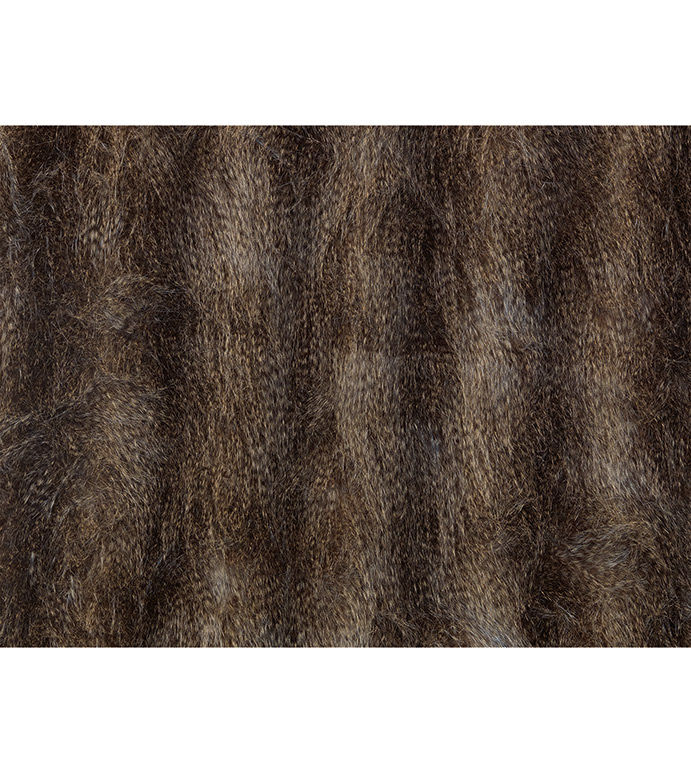 Mogli Minx | Eastern Accents