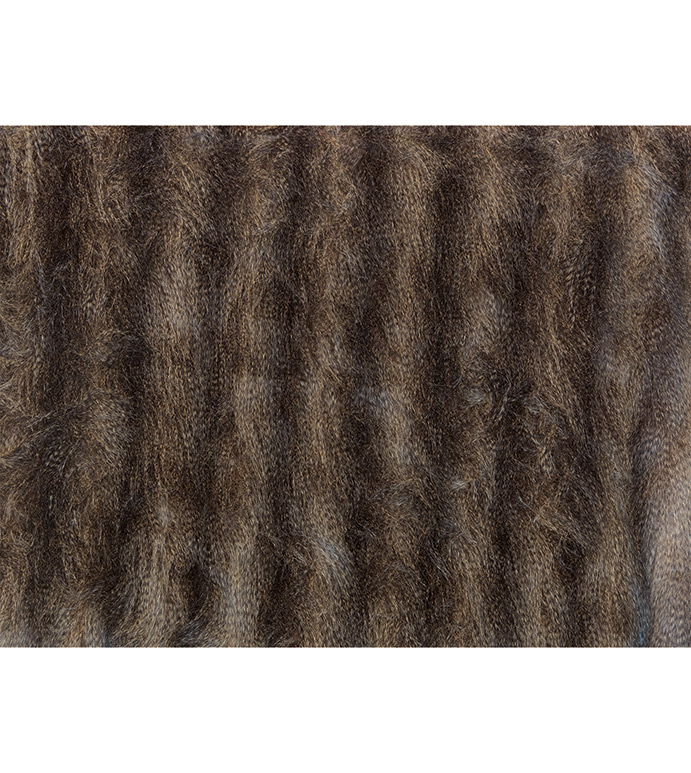 Mogli Minx | Eastern Accents