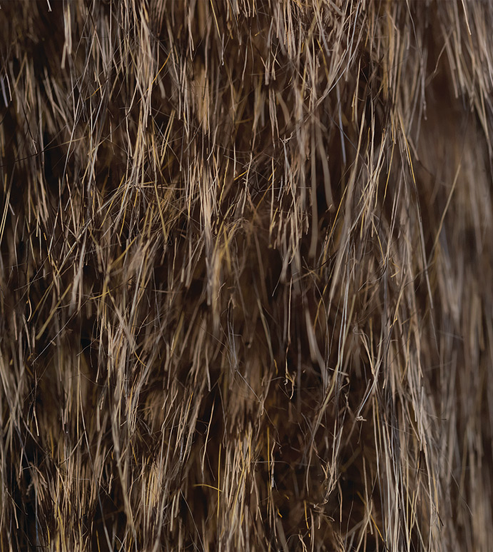 Mogli Minx | Eastern Accents